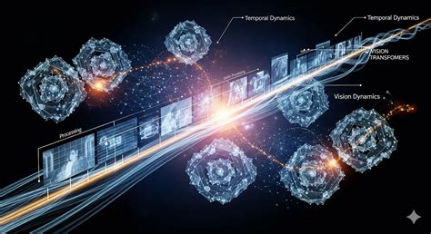 Convolutional Neural Network From Scratch By Luís Fernando Torres Latinxinai Medium