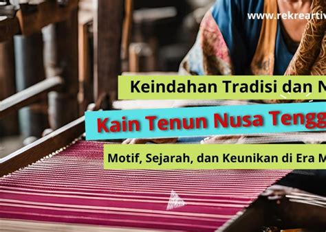 Seni Rupa Mempejari Pengertian Unsur Jenis Fungsi Dan Contohnya