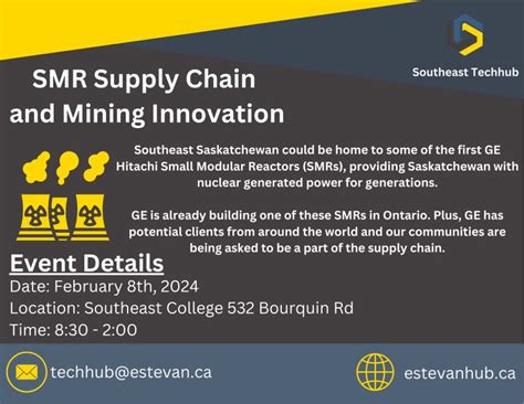 Suzanne Mcnabb On Linkedin Great To See This Important Potential