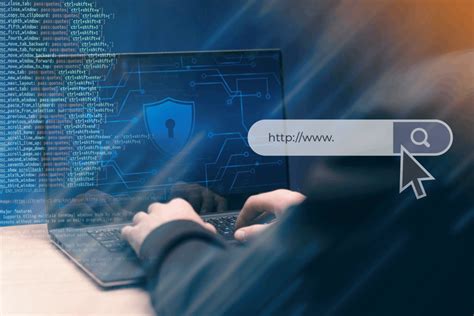 Ag 100 New Threat Actor Exploits Open Source Tools For Extensive Cyber