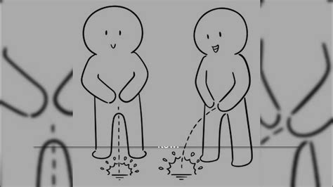 Flowforce Max Review Youtube