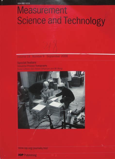 Pdf Spacecraft Autonomous Navigation Using Unscented Particle Filter Based Celestial Doppler