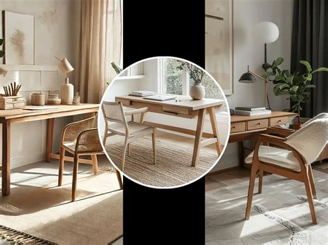 15 والپیپر گل خوشگل که باید امتحان کنید عکس