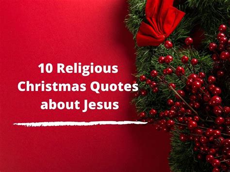 Incredible Compilation Of 999 Christmas Quotation Images In Full 4K