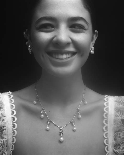 Syfj Sofiayulofinejewelry • Instagram Photos And Videos