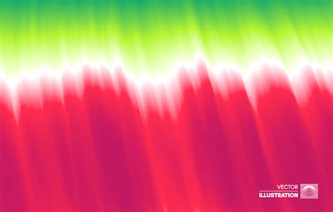 추상적인 배경입니다 디자인 서식 파일입니다 현대 패턴입니다 벡터 일러스트 레이 션 디자인에 대 한 3차원 형태에 대한 스톡 벡터 아트 및 기타 이미지 Istock