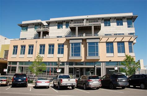 Block One Photo 684 551 344 Stock Image Skydb