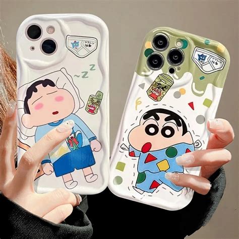 Jual Case Cocok Untuk IPhone S Plus Pro MAX XR XS MAX Plus Plus SE