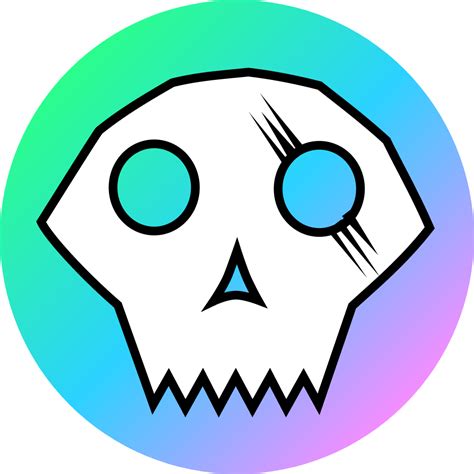 Mutiny Darkrp Welcome