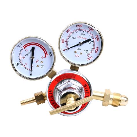 Best Acetylene In Sri Lanka 2025 Sbb Oxygen House