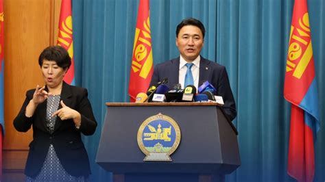 Ашигт малтмалын тусгай зөвшөөрлийн тооллого явуулж мэдээллийг ил тод болгоно Mining Insight