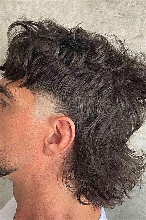 63 Best Medium Length Hairstyles For Men In 2026 Mens Haircuts Short