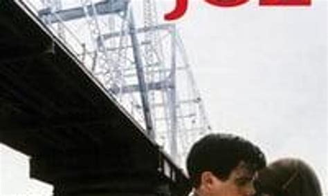 Ode To Billy Joe Where To Watch And Stream Online Entertainmentie