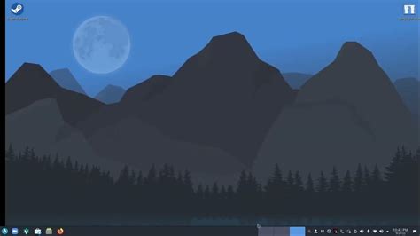 I Tried Doing Latex In Vim Or Neovim Without The Vimtex Plugin Compile