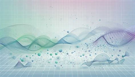 Revolutionary 3d Dna Mapping Transforms Genetic Research Possibilities