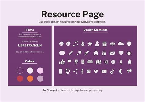 Free Matrix PowerPoint Templates Google Slides Themes SlidesCarnival