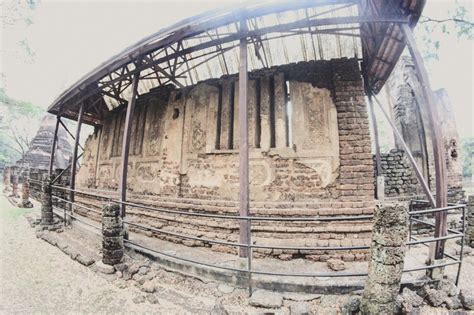 무료 이미지 고대의 고고학 건축물 미술 아시아 푸른 불교의 문명 문화적 목적지 동쪽 유명한 세습 재산 역사적인 경계표 마하 타트 심사 숙고