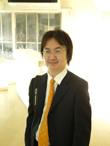 Tomohiro Okada Born 2005 Maker Director Of Creative Cluster World
