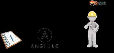 Ansible Playbooks Testing Strategies Naukri Code