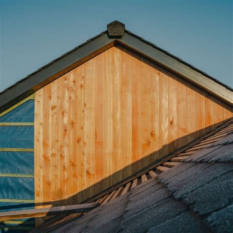 Main Cladding Advice Page Ruby Group