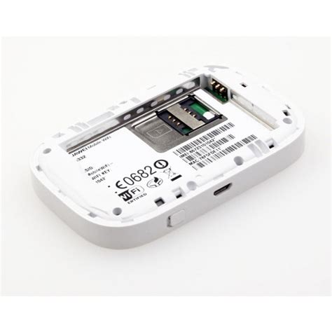 E Unlocked E Huawei Huawei E Reviews Specs E Portable G Wi Fi Router