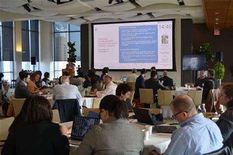 Soft Target Engineering To Neutralize The Threat Reality On Linkedin Another Successful Adsa