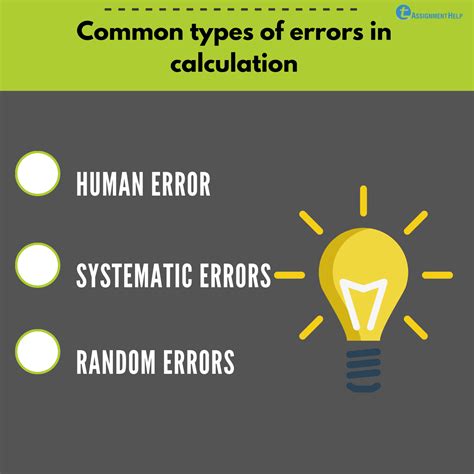 Mean Percentage Error Formula A Statistical Analysis Total