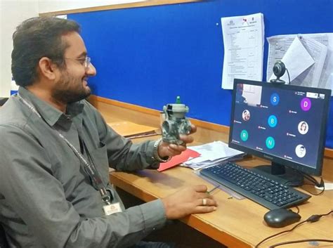 Ankita Prajapati Posted On Linkedin