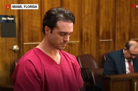 Defensa De Pablo Lyle Dice Que Actor Es Inocente Y Apelarán Sentencia