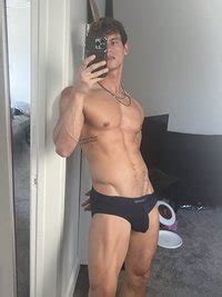 Matty Caron Page LPSG