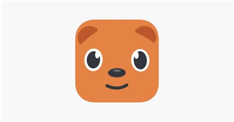 What Are The Most Common Mistakes That People Are Doing In Learning Python 5 000 Learners