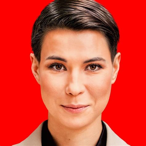 Зоя Яровицына Герои