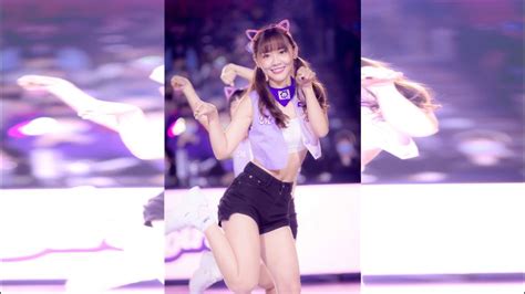 獨家／「中職高嘉瑜」跨界慕獅女孩 棒、籃雙棲不喊累：讓球迷全年無休 娛樂星聞