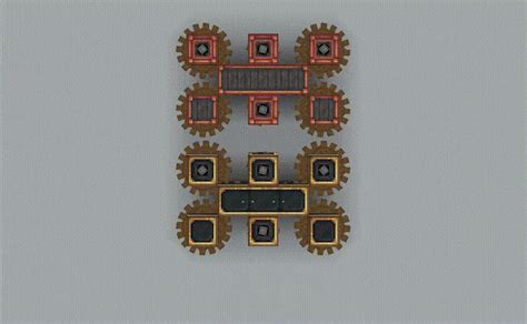 Create Basic Additions Minecraft Mods CurseForge