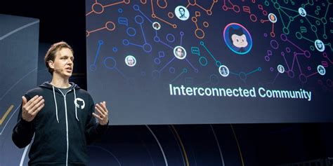 How Github Races To Patch Developer Mistakes Before Bots Exploit Them Business Insider