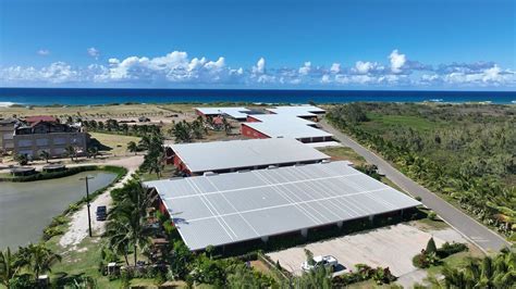 56 1095 Kamehameha Hwy Kahuku Hi 96731 Loopnet