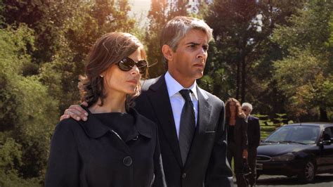 Thursday S Widows TV Series 2023 2023 Backdrops The Movie