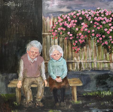 რეპროდუქცია ვარდობისთვე გალერეა ნოჩა