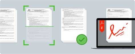 Electronic Signature Esign Workflow Designer Loorms
