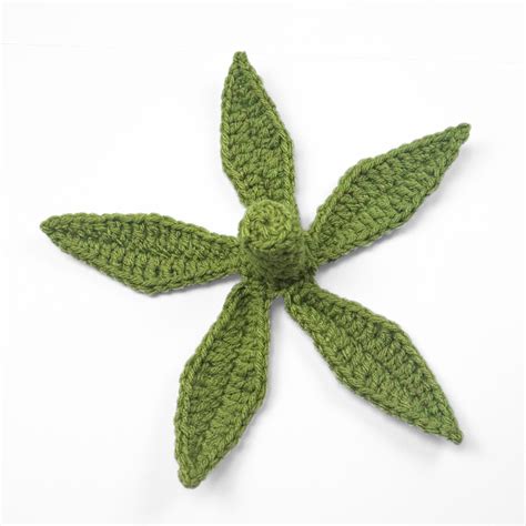 Easy Crochet Flower Hat Free Crochet Pattern