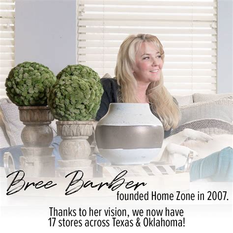 Women Are Strong Capable And Home Zone Furniture Facebook