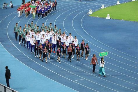 នាយឧត្តមសេនីយ៍ សន្តិបណ្ឌិត នេត សាវឿន ផ្ញើសារលិខិតអបអរសាទរជូនចំពោះ ថ្នាក់ដឹកនាំ ប្រតិភូ