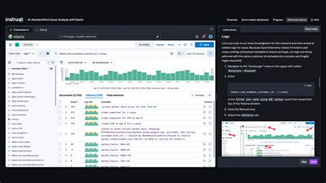 Ingest Logs Metrics And Traces With Opentelemetry Elastic