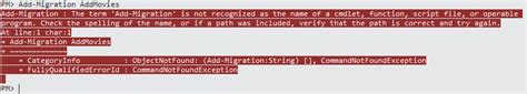access to path nugetfallbackfolder dotnet ntimeconfig json is denied · issue