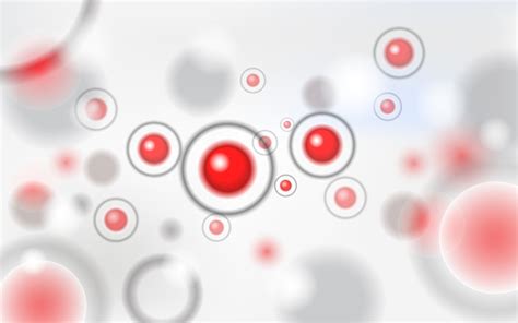 추상 요소입니다 의료 요소 화학 물리학 분자 의료 배경흐림 벡터 0명에 대한 스톡 벡터 아트 및 기타 이미지 0명 3차원 형태 Dna Istock