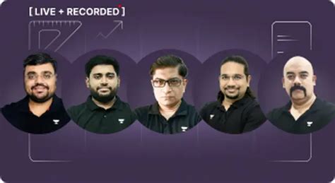 upsc cse gs neev foundation batch for upsc cse 2026 bilingual