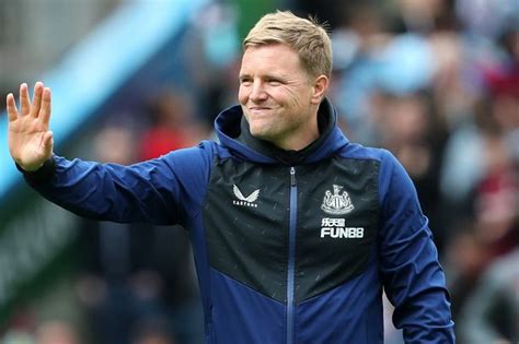 Ciaran Kelly Chroniclelive Online