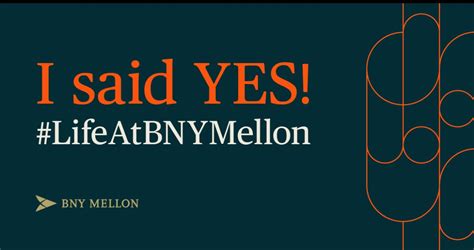 Alexander Ibrahim On Linkedin Lifeatbnymellon