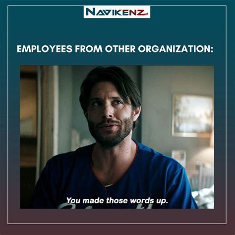 Navikenz On Linkedin Kenzien Aipowered Artificialintelligence