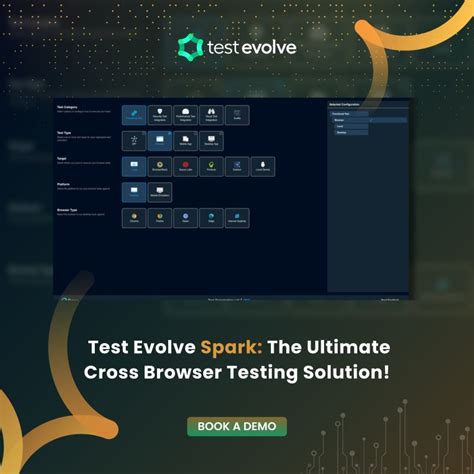 Test Evolve On Linkedin Testautomationframeworks Agiletestframework Testframework…